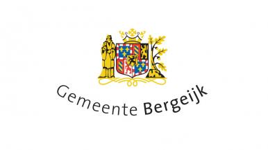 Gemeentelijke monumentenlijst | Gemeente Bergeijk
